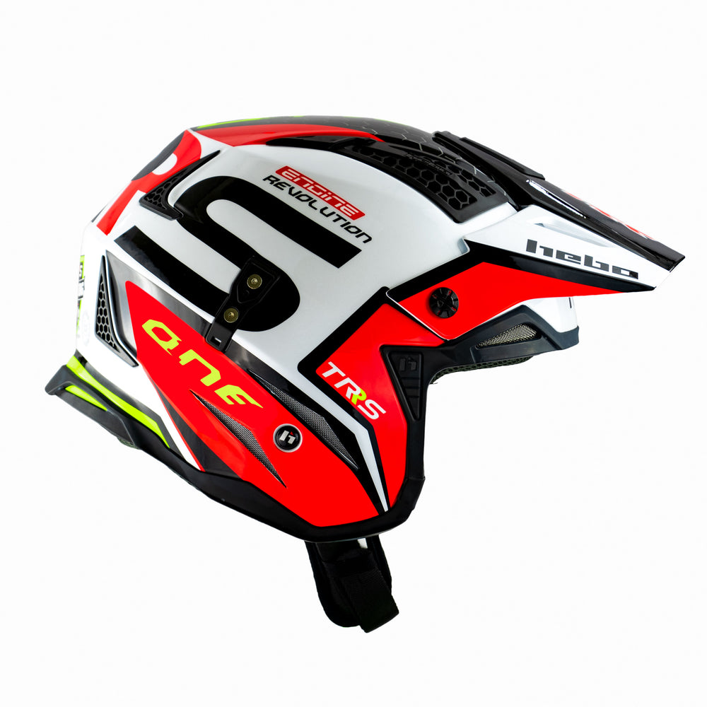 TRRS Motorcycles Shop – TRS Motorcycles
