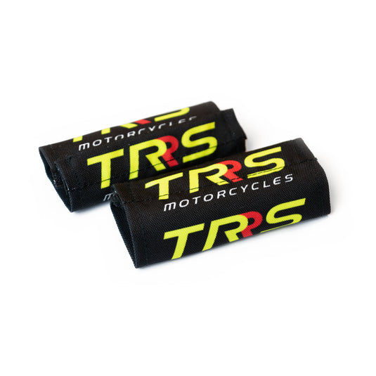 TRRS Motorcycles Shop – TRS Motorcycles
