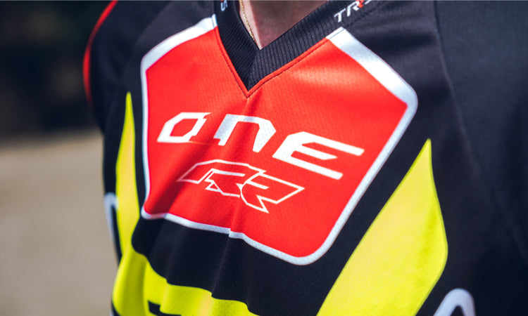 Tienda Online TRRS Motorcycles – TRS Motorcycles