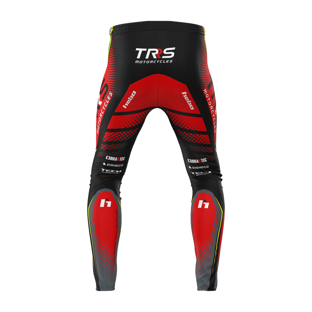 TRRS Motorcycles Shop – TRS Motorcycles