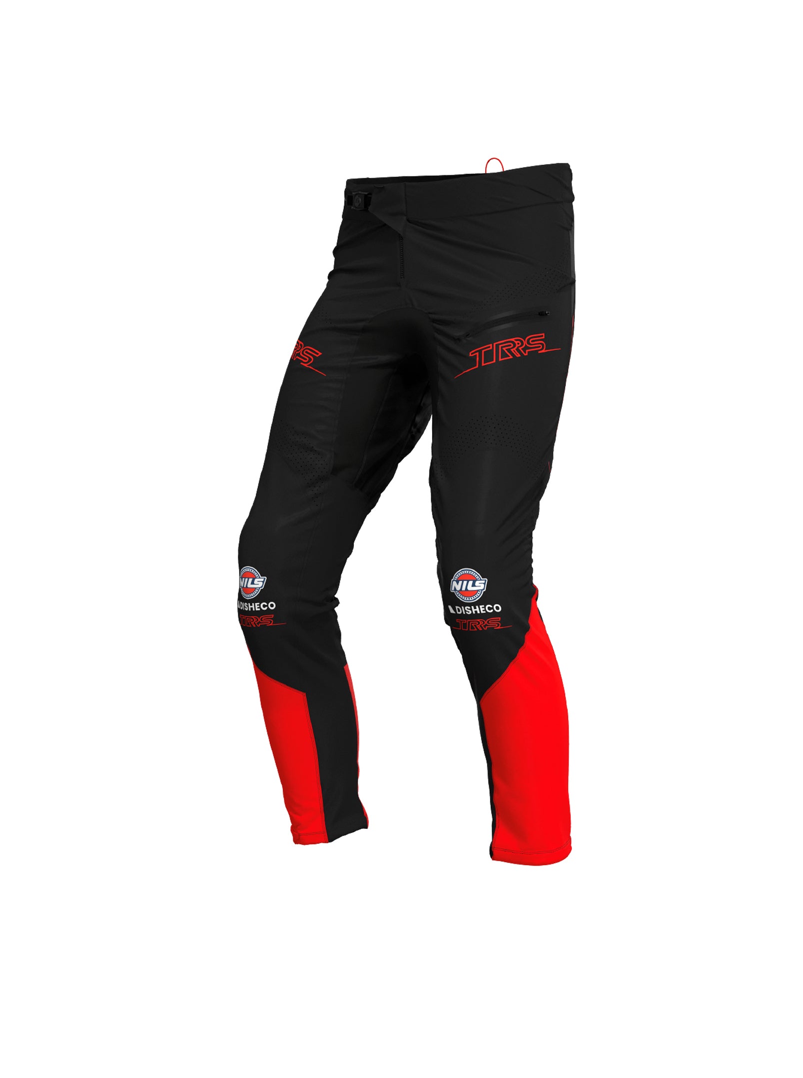 Pantalon Trial Tech 2025 – TRS Motorcycles