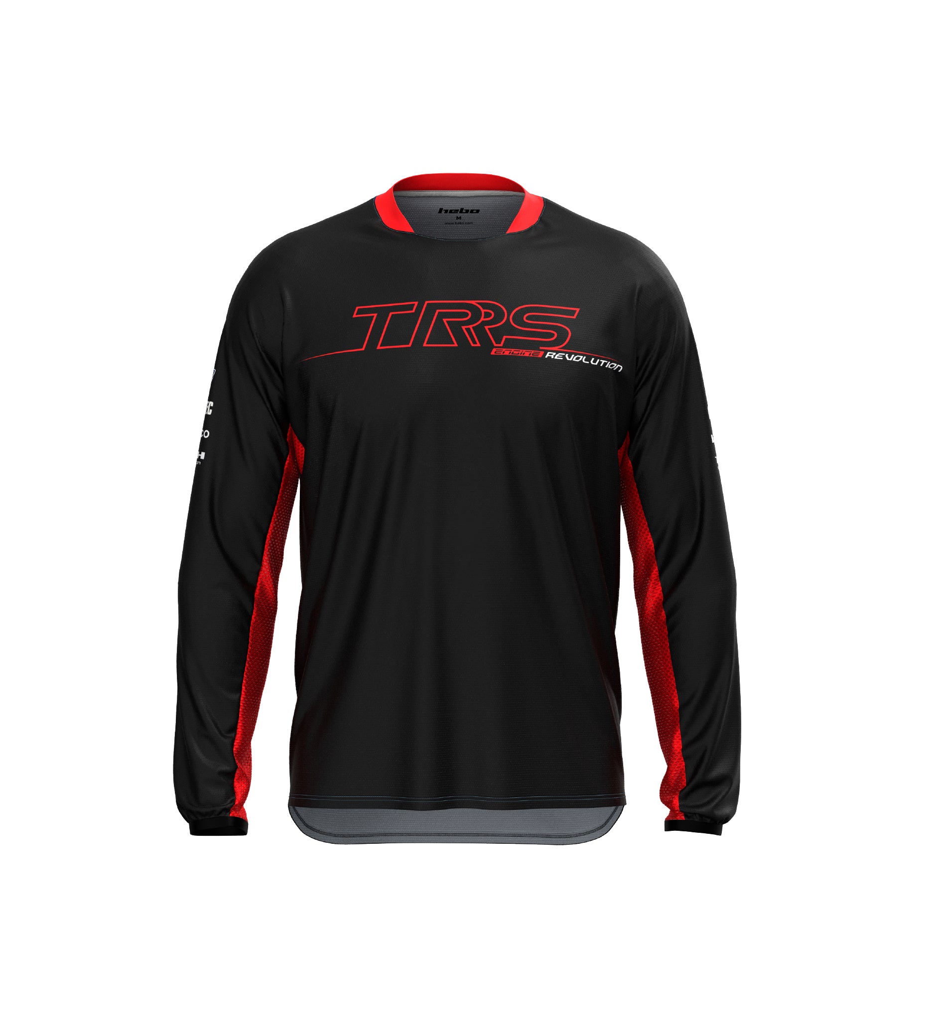 Products – TRS Motorcycles