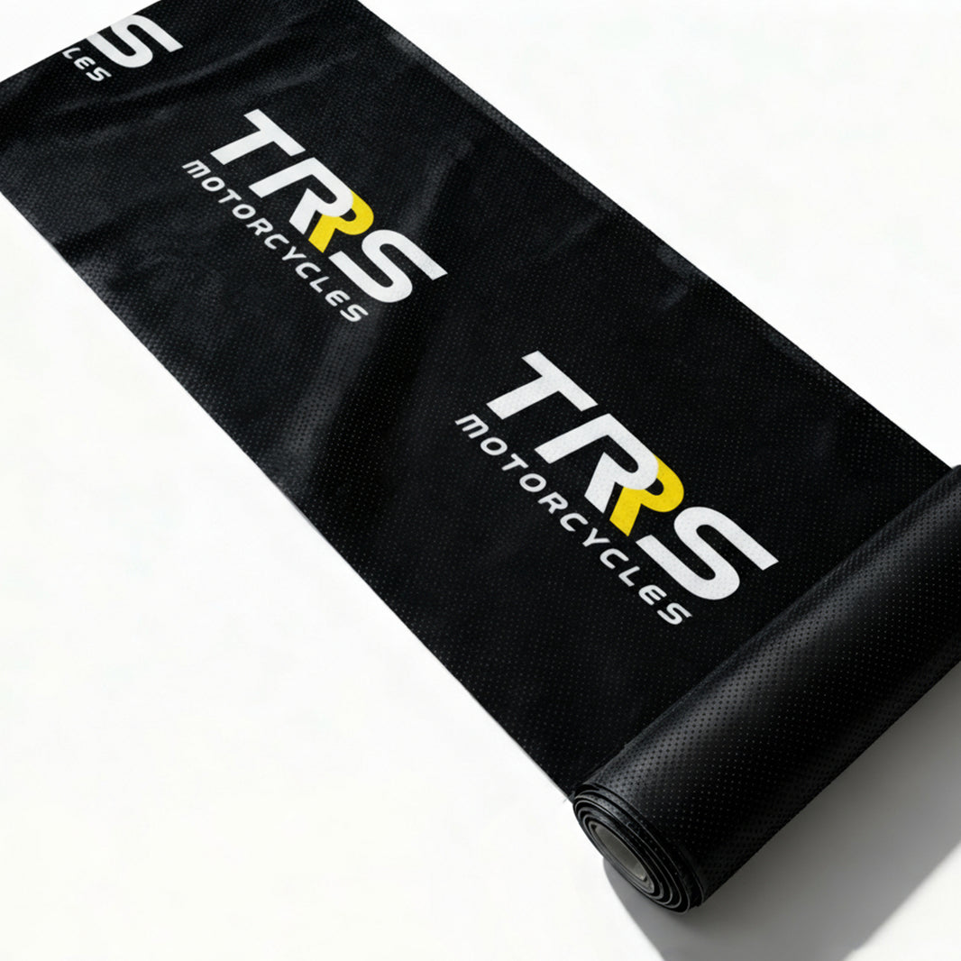 Products – TRS Motorcycles