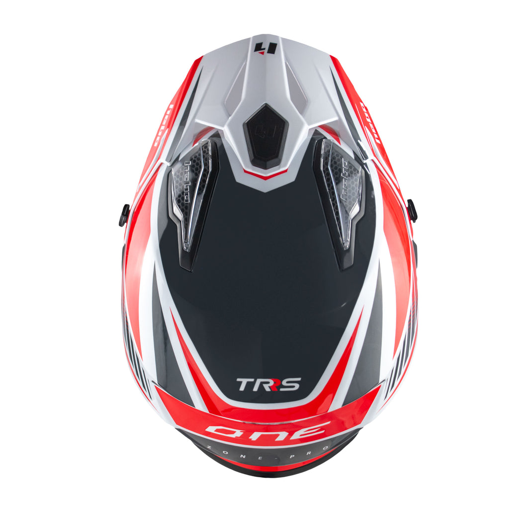 TRRS Motorcycles Shop – TRS Motorcycles