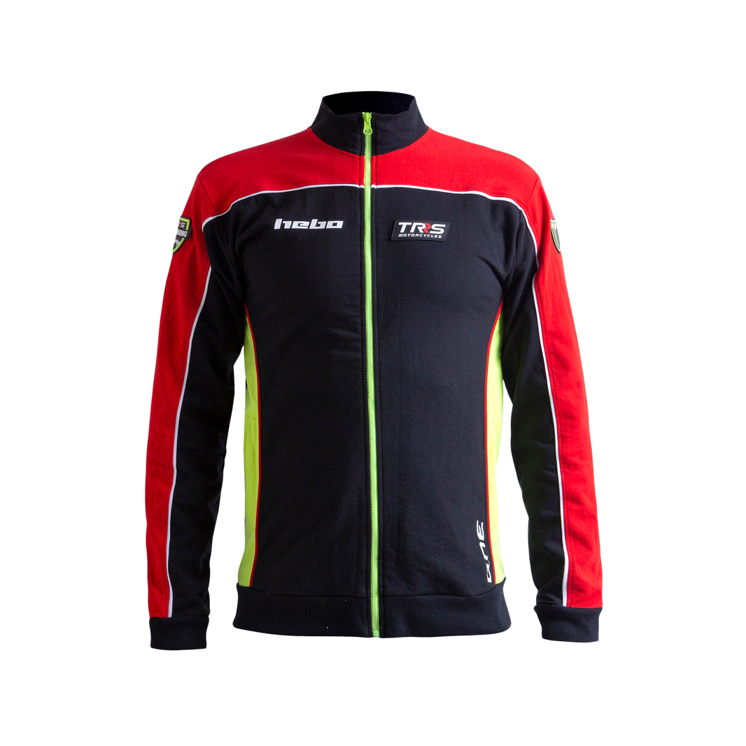 Tienda Online TRRS Motorcycles – TRS Motorcycles