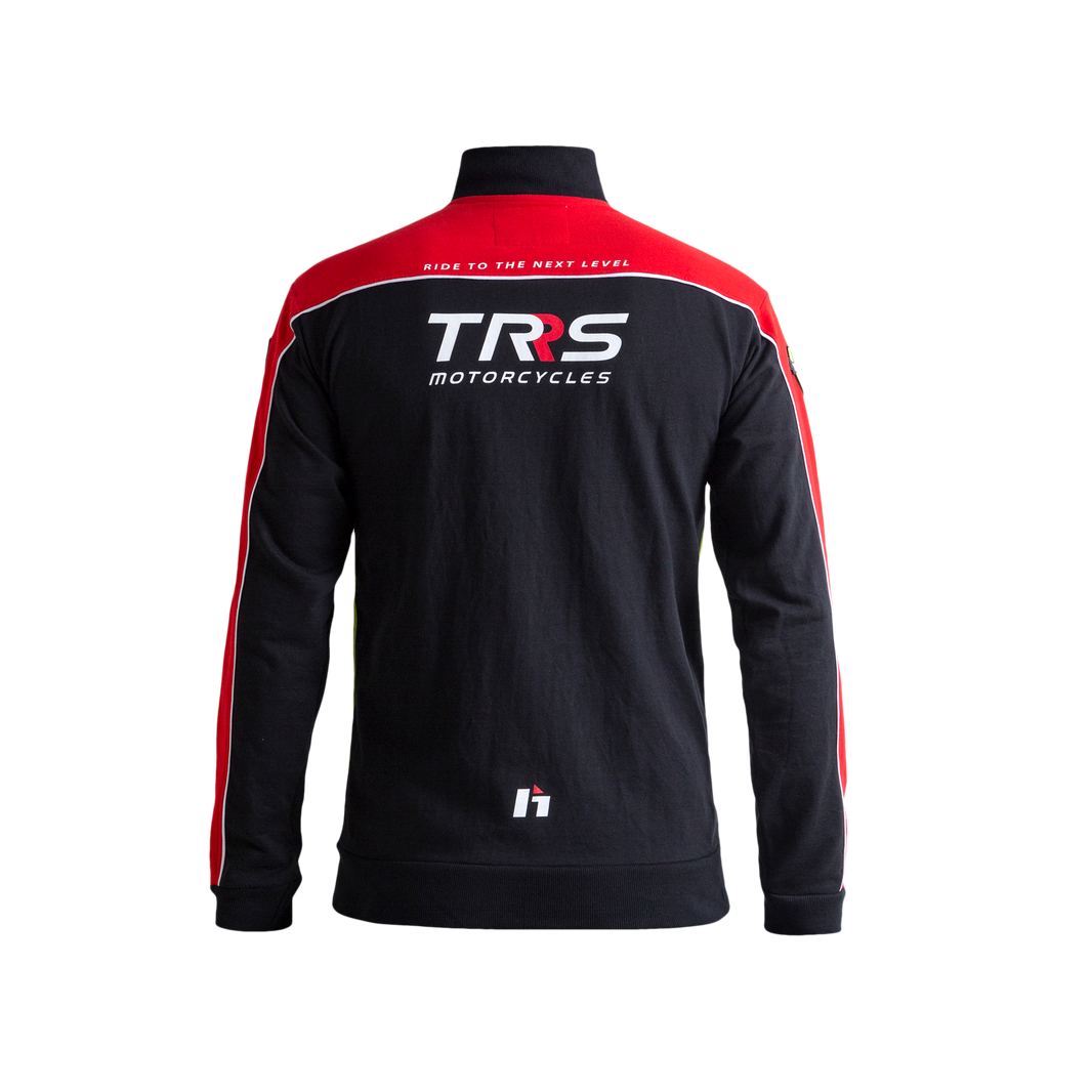 Tienda Online TRRS Motorcycles – TRS Motorcycles