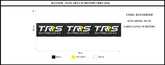 Products – TRS Motorcycles