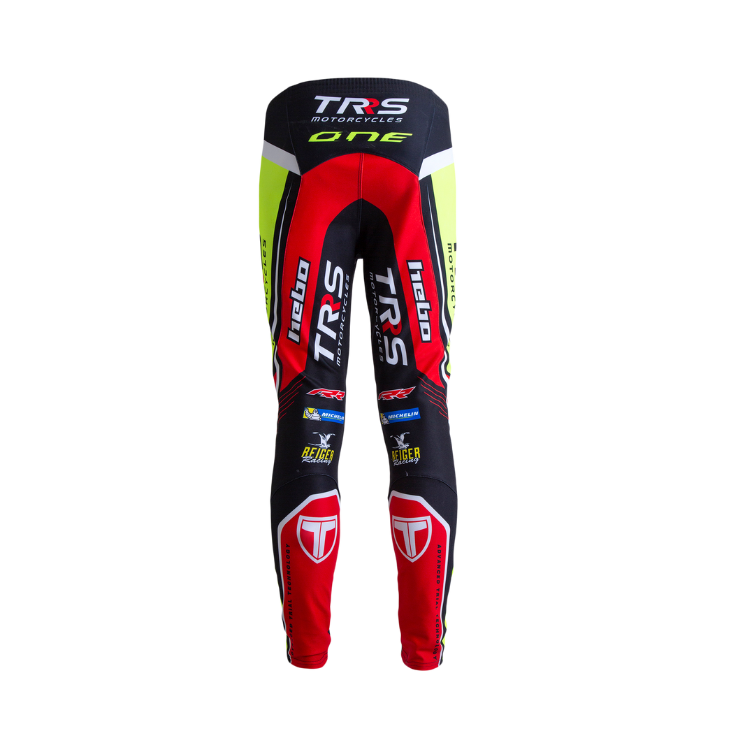 TRRS Motorcycles Shop – TRS Motorcycles