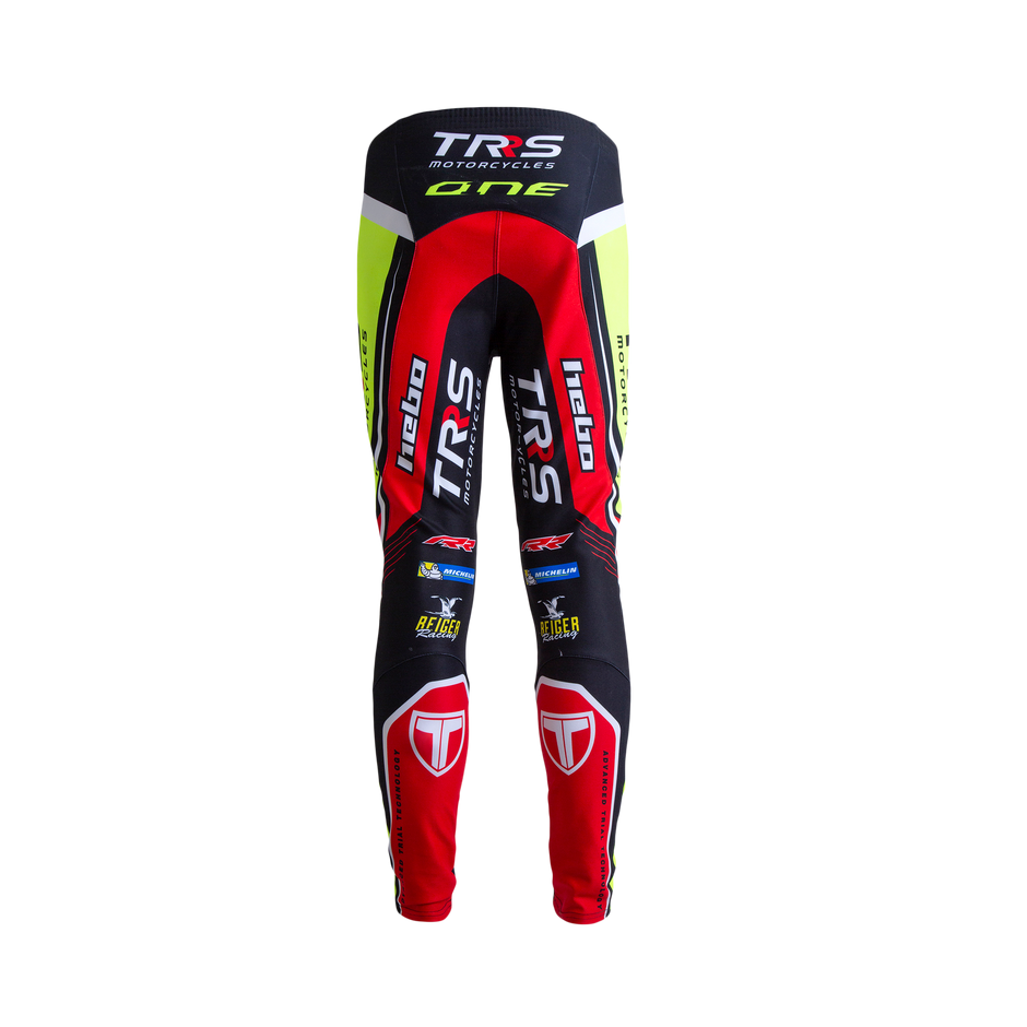TRRS Motorcycles Shop – TRS Motorcycles
