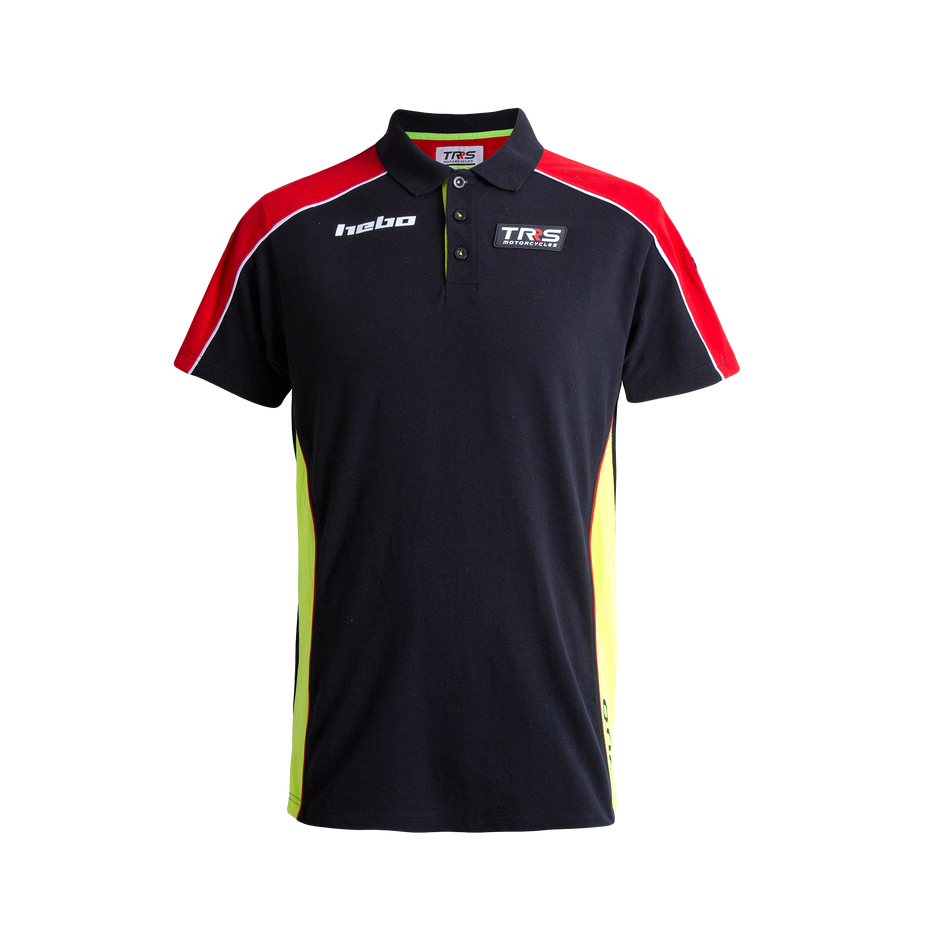 Tienda Online TRRS Motorcycles – TRS Motorcycles