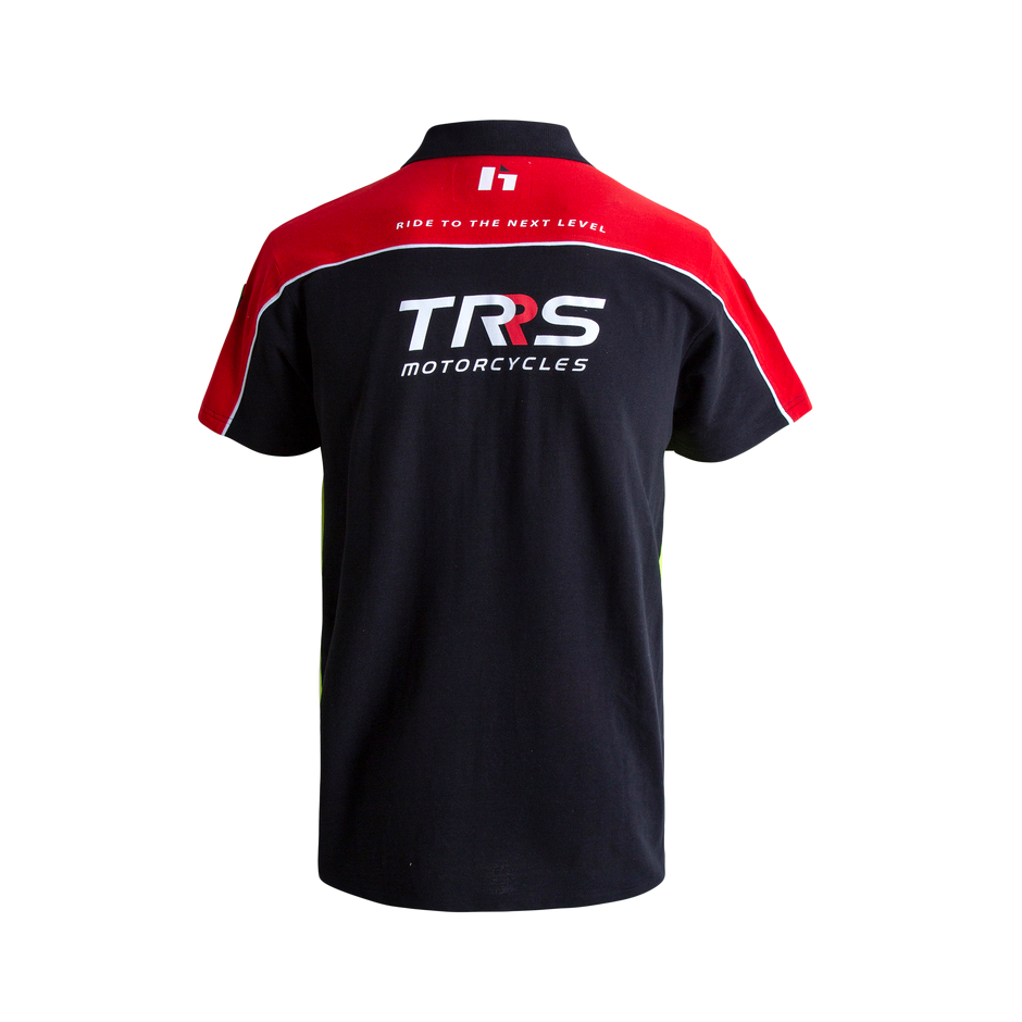 TRRS Motorcycles Shop – TRS Motorcycles