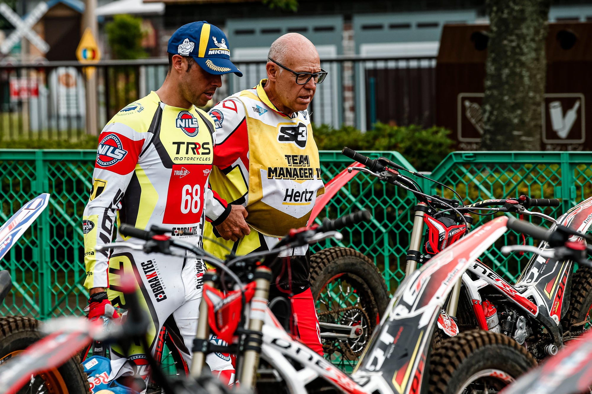 Tienda Online TRRS Motorcycles – TRS Motorcycles